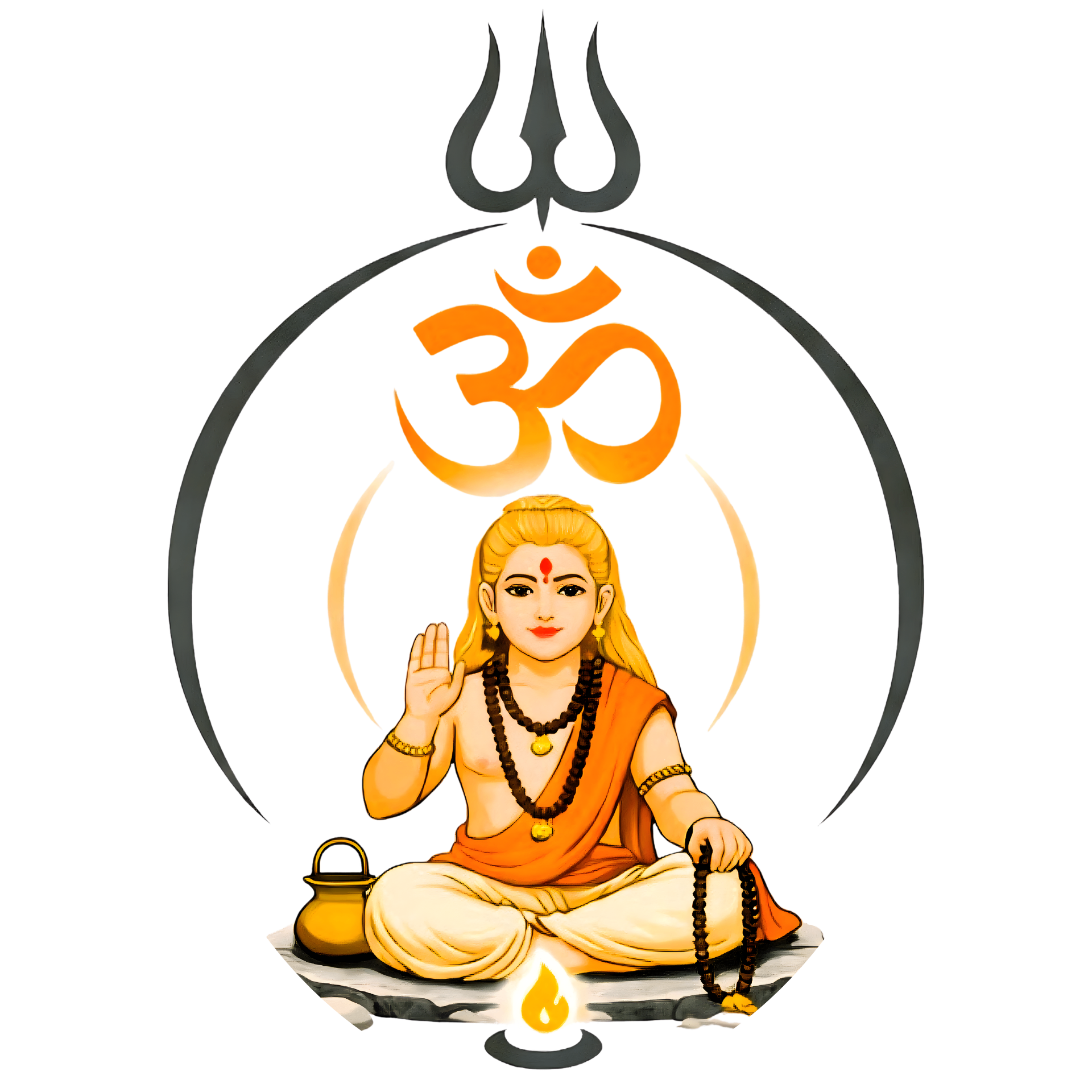 DivyaSidh | Dedicated to Shri Baba Balak Nath Ji